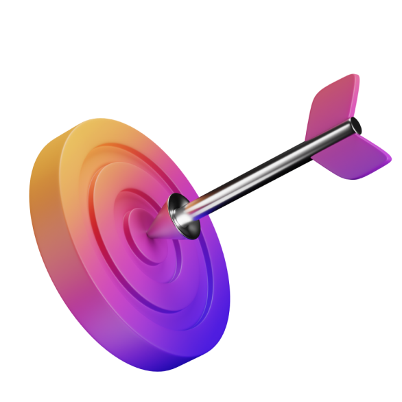 Our Approach - Max Whale Security